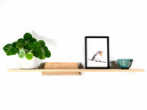 Hylder – HJULER DESIGN