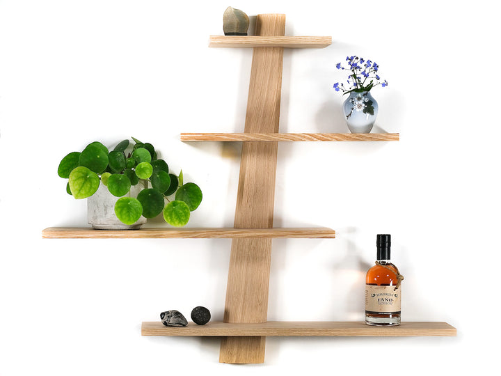 Hylder – HJULER DESIGN